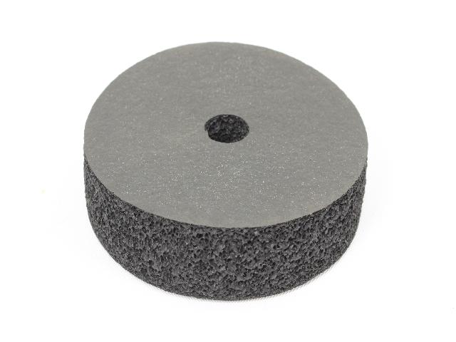 Air Conditioner and Heater Units for 2006 Dodge Ram 3500 | Mopar Estores