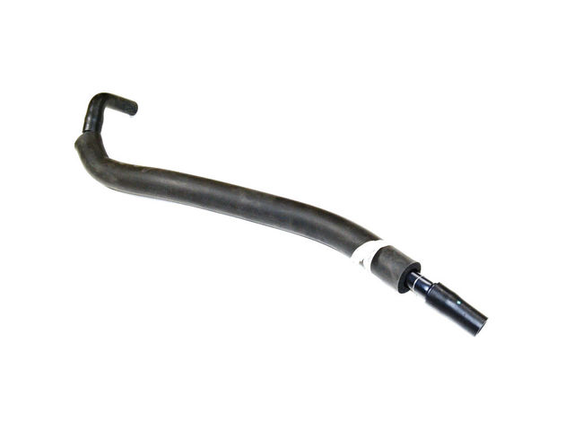 Buy OEM Mopar Air Intake Systems | Mopar Estores