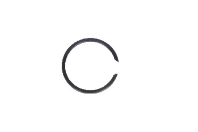 24231698 - Automatic Transmission Turbine Shaft Retaining Ring Gateway ...