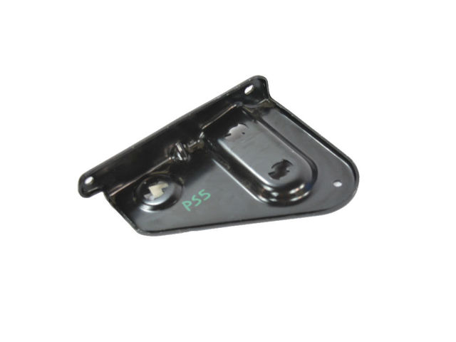 Bumper & Components - Front for 2015 Jeep Renegade | Mopar Parts Canada
