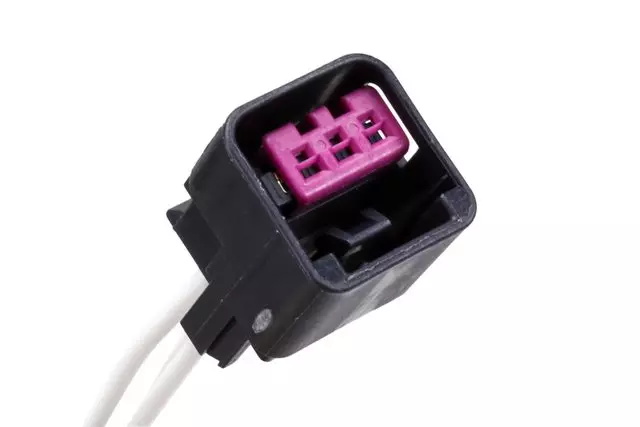 Clearance and Overstock | GMPartsDirect.com