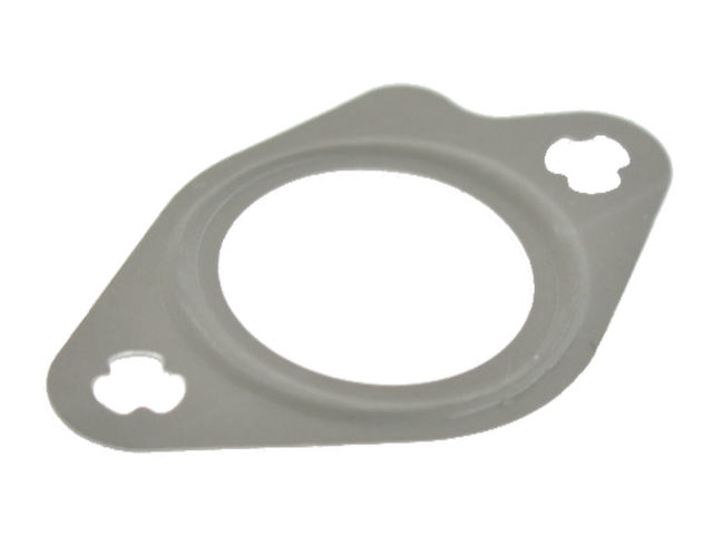 Intake Gaskets | Parts 4 My MOPAR