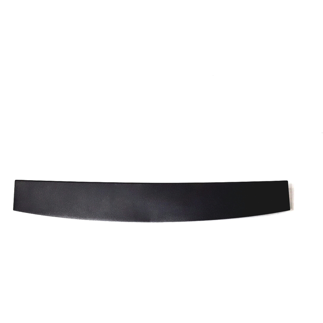 2014-2018 Subaru Forester Upper Trim Panel 94310SG000VH | Subaru Parts ...