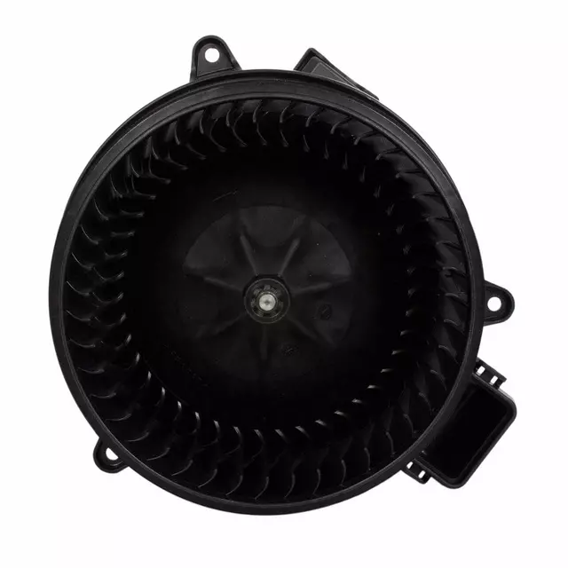 FL3Z-19805-F - Blower Motor 2015-2025 Ford | Ford Parts Direct