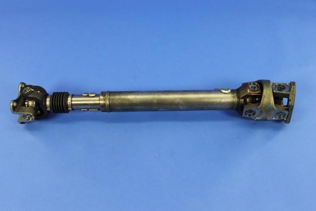 2013-2018 Ram Drive Shaft 05146802AB | Mopar Estores