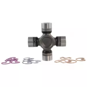 2017-2024 Ford Universal Joints HC3Z-4635-C | OEM Parts Online