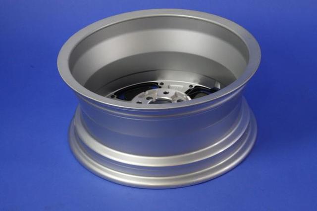 Mopar Wheels At Discount Prices | OEM Parts Online