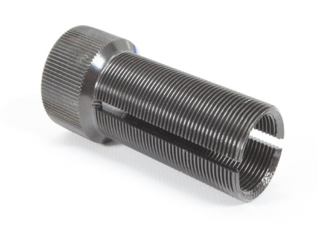 2007-2018 Jeep Tie Rod Sleeve 52060054AB | Mopar Estores