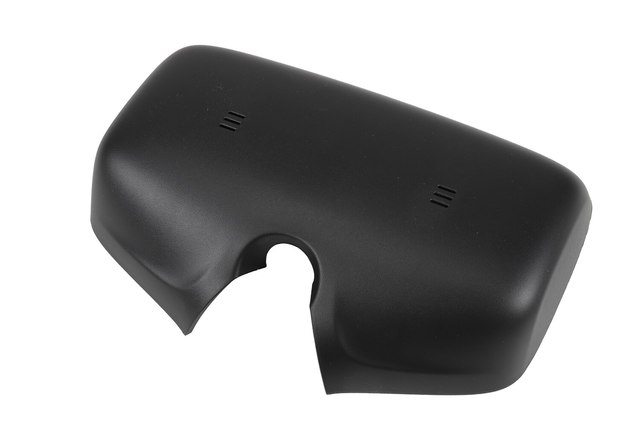 2016-2019 Buick Cascada Jet Black Windshield Multi-Function Sensor ...