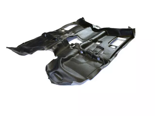 Shop OEM Floor Mats | Wholesale MOPAR