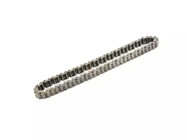 Timing Belt/Chain and Cover and Balance Shaft for 2018 Jeep Grand ...