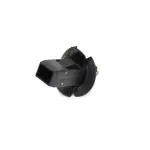 2013-2024 Ram Clip 68213168AA | Mopar Parts Canada