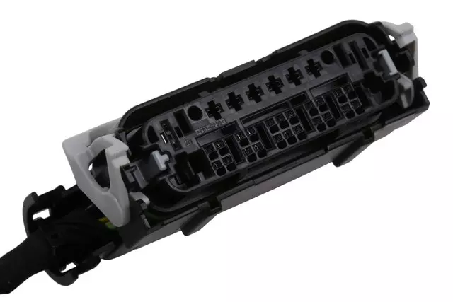 Tailgate for 2020 Chevrolet Silverado 1500 | GMPartsDirect.com