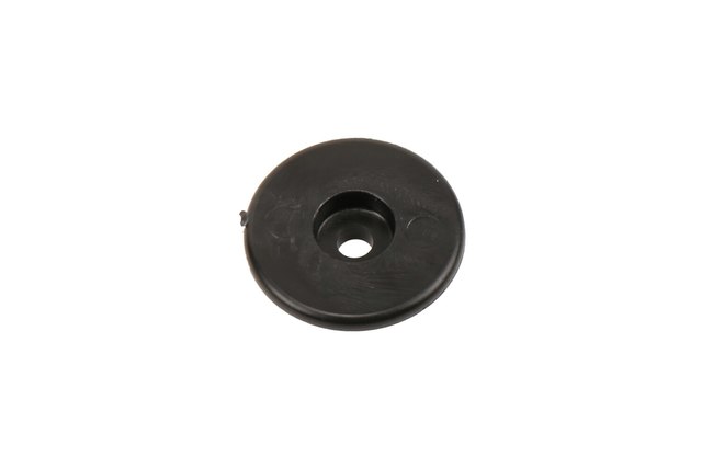 2007-2022 GM Retainer Grommet 15265199 | GM Parts Online
