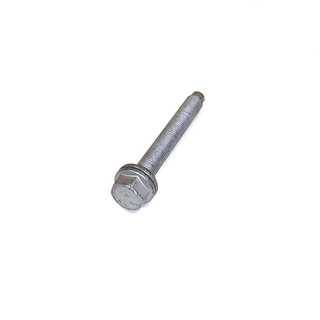 2008-2018 Audi Suspension Cross-Member Mount Bolt N-910-964-01 | Audi ...