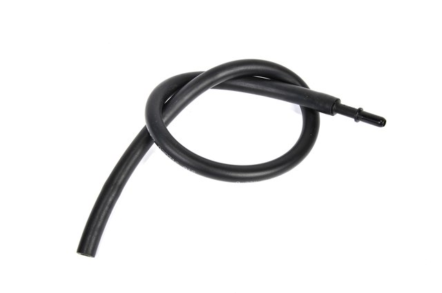 2012-2016 GM Fuel Tank Filler Vent Hose 84100072 | TascaParts.com