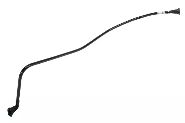 84868030 Evaporative Emission Hose GM Parts Club