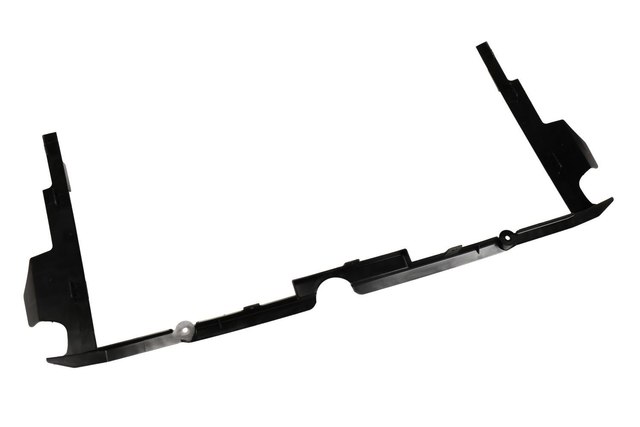 Radiator & Components for 2018 Chevrolet Colorado | GMPartsDirect.com