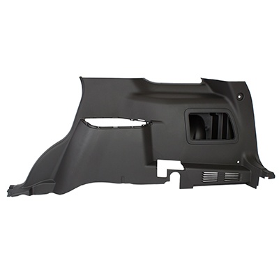 Buy Genuine OEM Ford Body Parts | South Florida Ford Parts