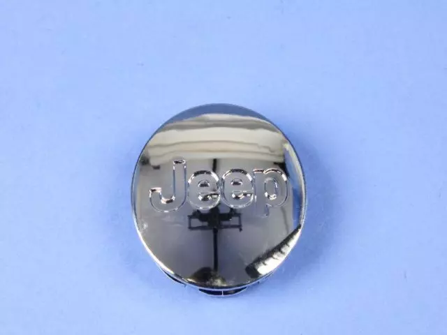 OEM Wheel Caps for Sale Online | Valley Parts