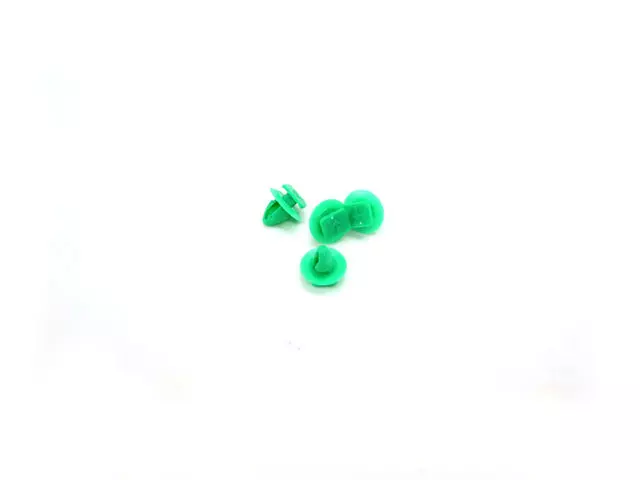 2012-2019 Mopar Trim Clip 68102758AA | Mopar eStore