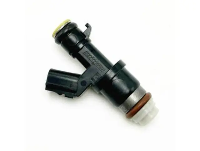 16450-R40-A01 - Injector 2008-2015 Honda | Honda Parts Online