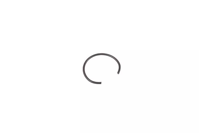 42438066 - Front Wheel Half-Shaft Constant Velocity (CV) Joint Inner ...