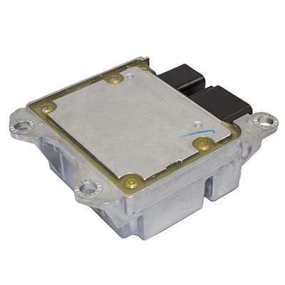 2013-2014 Ford F-150 Sdm Module DL3Z-14B321-B | Varsity Ford