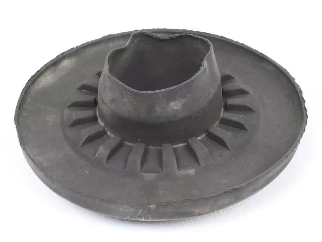 Rear Suspension for 2001 Jeep Grand Cherokee | Mopar Factory Parts