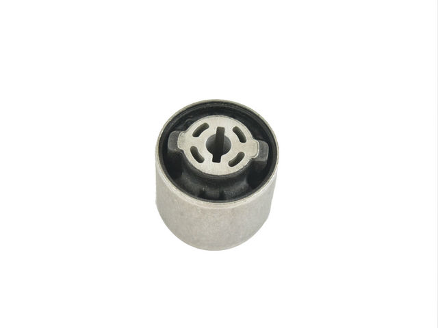 Rear Suspension and Cradle for 2018 Jeep Grand Cherokee | Wholesale MOPAR