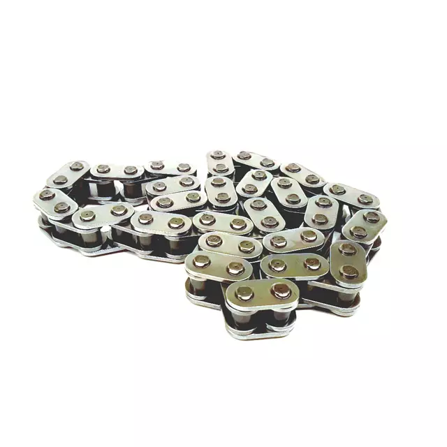 Genuine OEM VW Timing Chains | RealVolkswagenParts.com