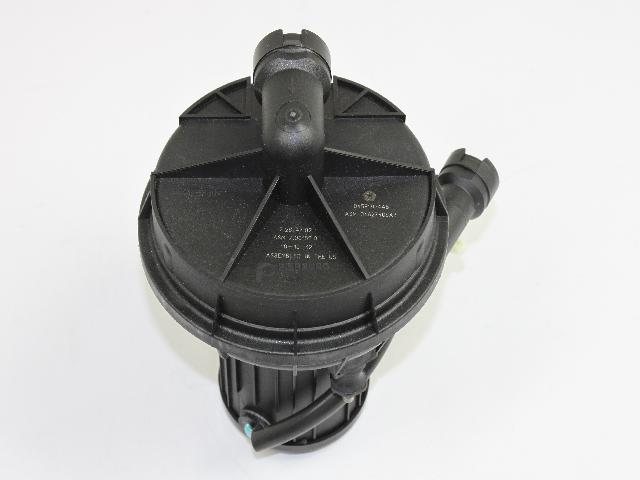 2004-2005 Mopar Air Injection Pump 4591934AB | QuirkParts