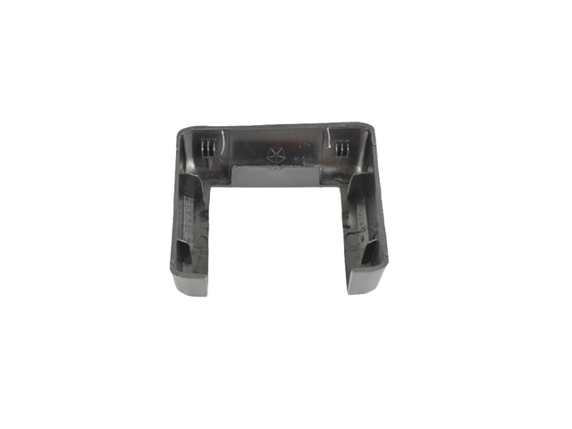 2007-2018 Jeep OEM NEW Mopar 2017-2018 Jeep Wrangler Tailgate Body Half ...
