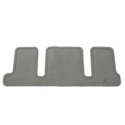 2008-2017 GM Floor Mats, Carpet, Third Row 20908556 | GM Parts Center