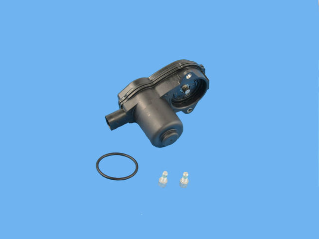 2015-2020 Mopar Park Brake Actuator 68263297AA | Mopar Estores