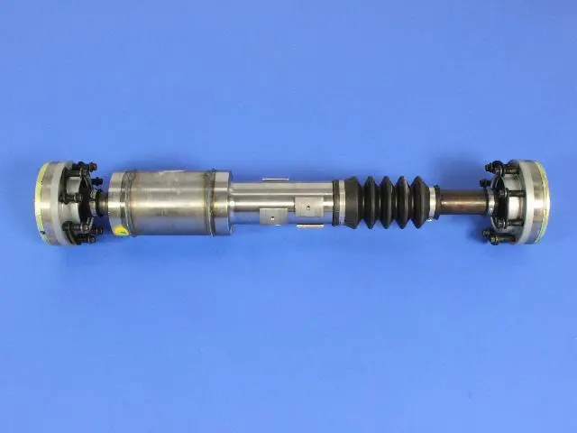 Mopar Drive Shaft At Discount Prices | OEM Parts Online
