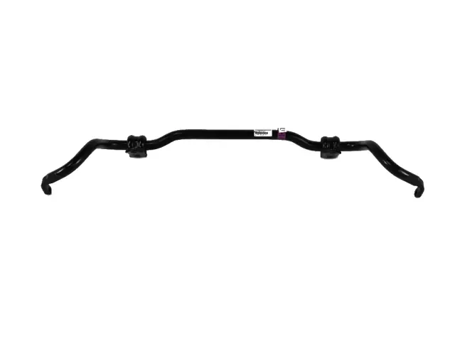2011-2015 Jeep Grand Cherokee Front Stabilizer Bar 68213310AA | Mopar ...