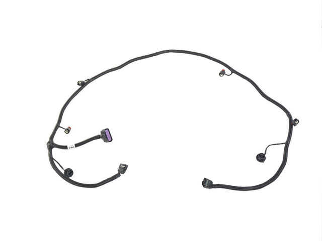 Wiring, Body and Accessories for 2021 Jeep Grand Cherokee | Mopar Estores