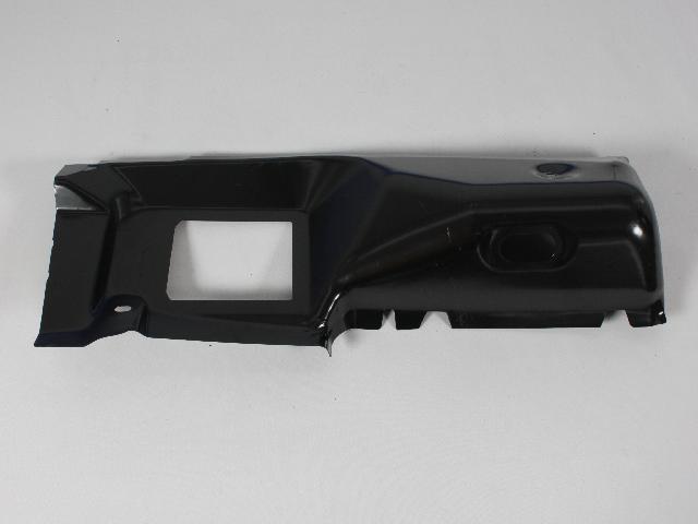 2008-2020 Mopar Tail Lamp Pocket - Driver's Side (LH) 4894773AD ...