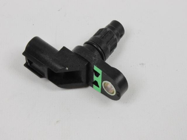 2007-2022 Mopar Transmission Speed Sensor 68020003AA | OEM Parts Online