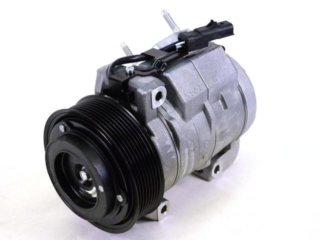 Air Conditioning | All Mopar Parts