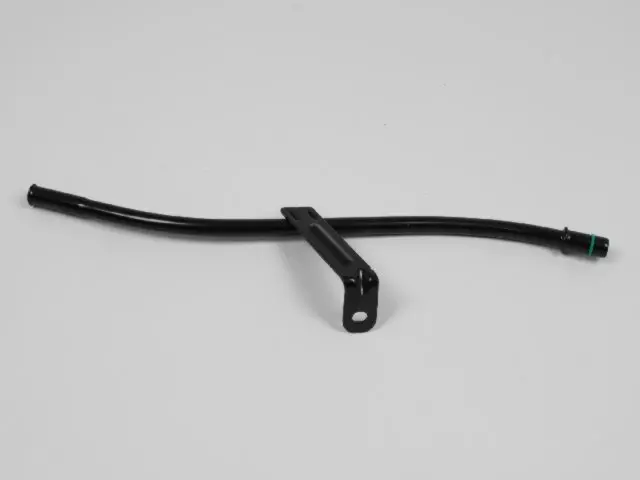 2007-2020 Mopar Engine Oil Indicator Tube 4884733AC | Karl Kustoms OEM ...