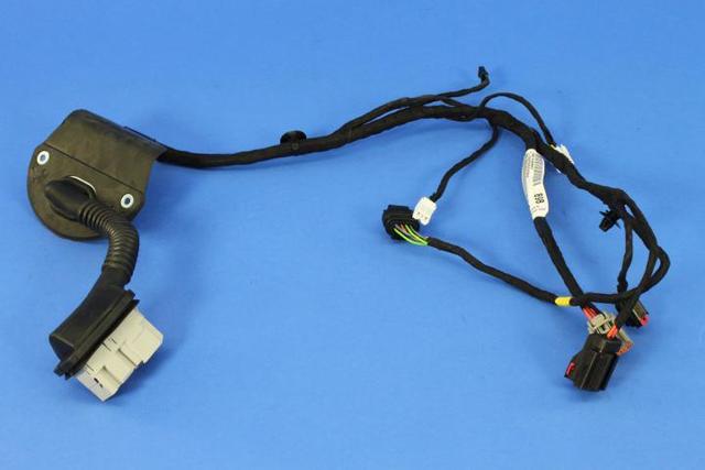 Wiring 68144898AE | My Mopar Parts