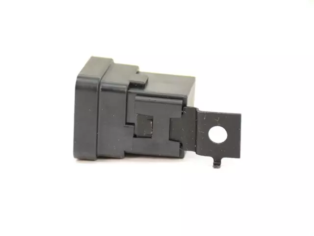2002-2018 Mopar Relay And Bracket 56007078AB | Mopar eStore