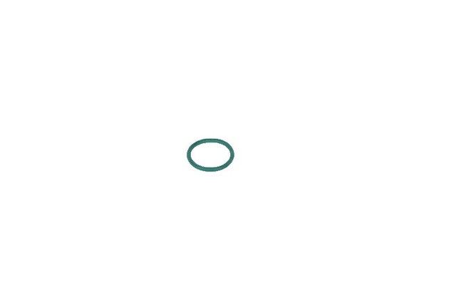 2011-2019 Chevrolet Automatic Transmission Fluid Filler Cap Seal ...