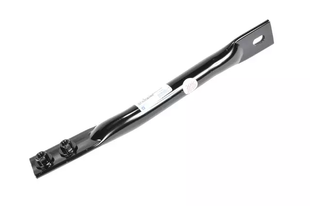 Bumper & Components - Front for 2018 Chevrolet Silverado 1500 ...