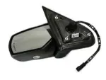 2014-2019 GM Driver Side Door Mirror 84565195 | OEM Parts Online
