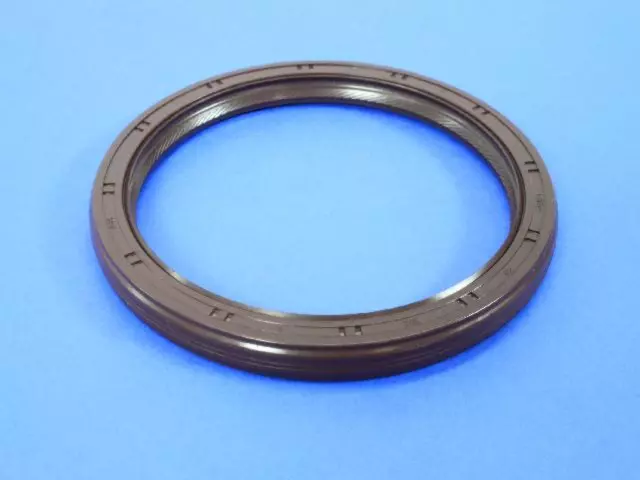 Engine for 2013 Dodge Journey | Mopar Parts Canada