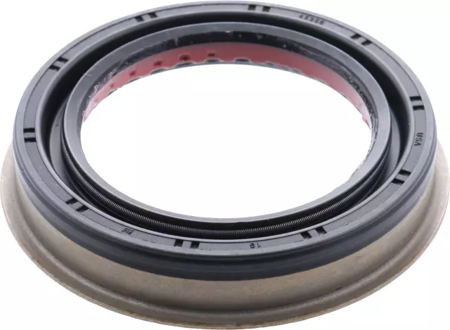 2016-2024 Nissan Output Shaft Seal 33142-EZ00A | Boro Nissan Parts