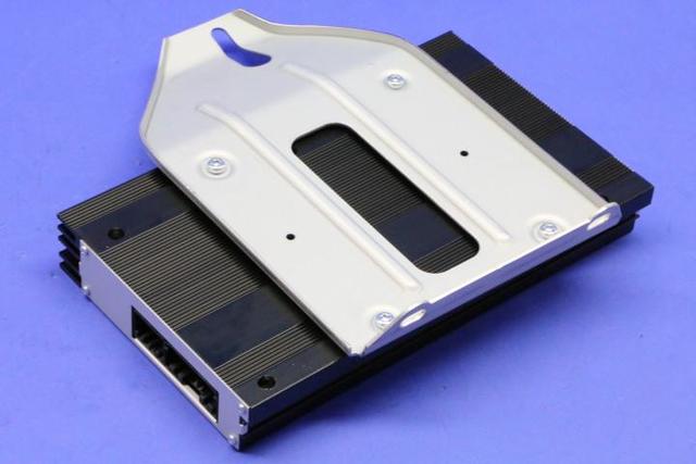 2014-2016 Mopar OEM NEW 2019-2020 Mopar Jeep Grand Cherokee Dodge ...